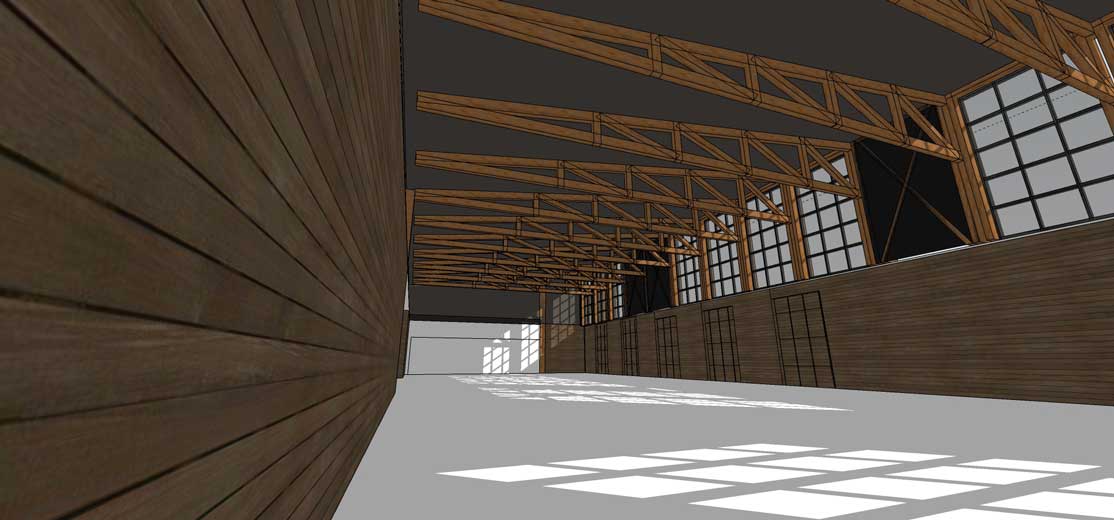 2019-09-BC-Distillery-interior | Bragg Creek Distillers